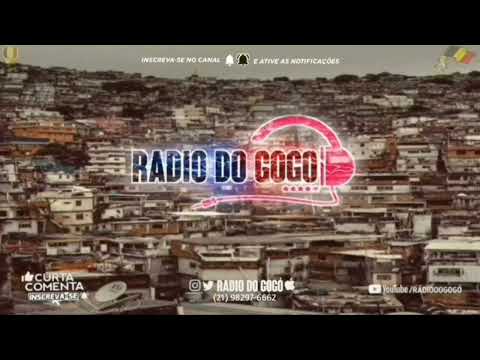MTG - NOVINHA DO GOGÓ, GUACHA, PREDINHO E TRIO DE OURO - VAI SER HJ QUE VC VAI SE PERDE (EXCLUSIVA)