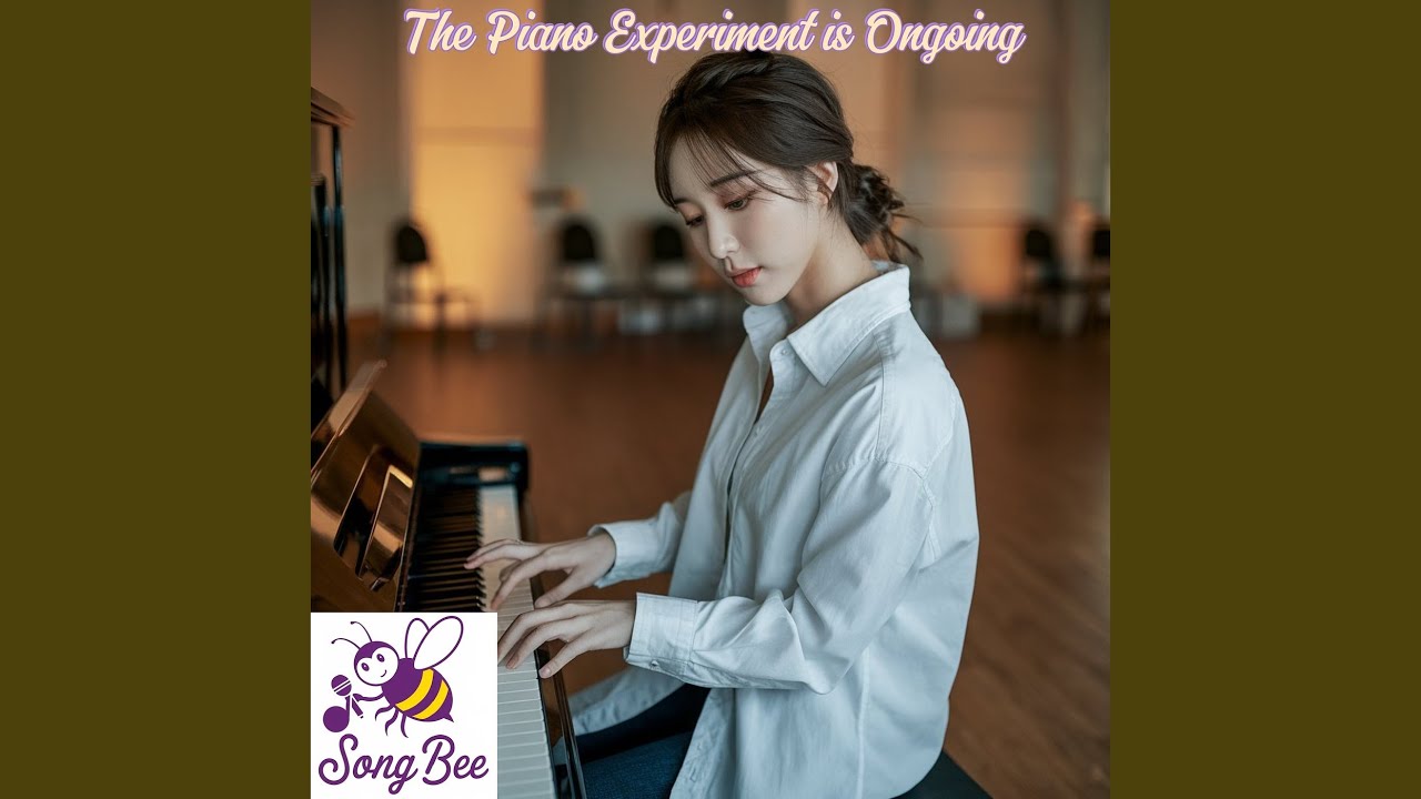 Harmonic Drift - YouTube