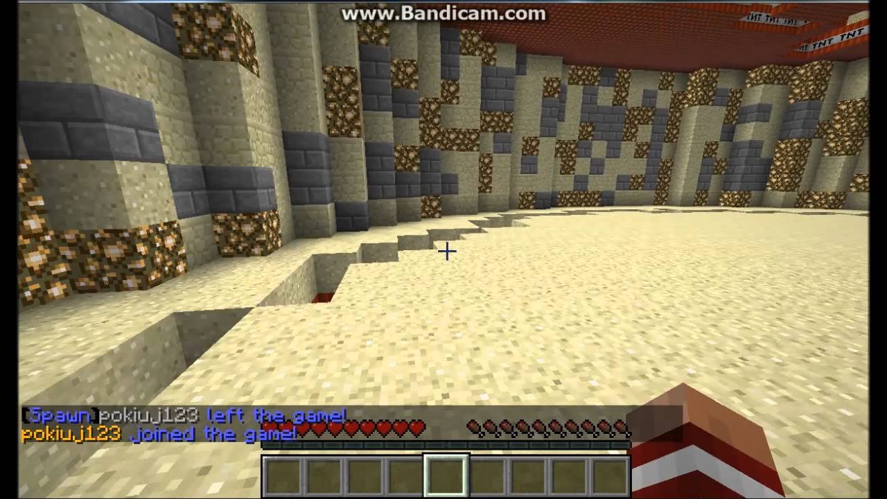 igranje minecrafta - YouTube