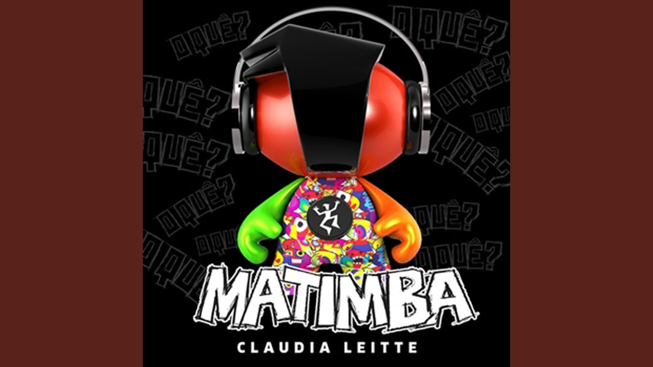 Matimba - YouTube