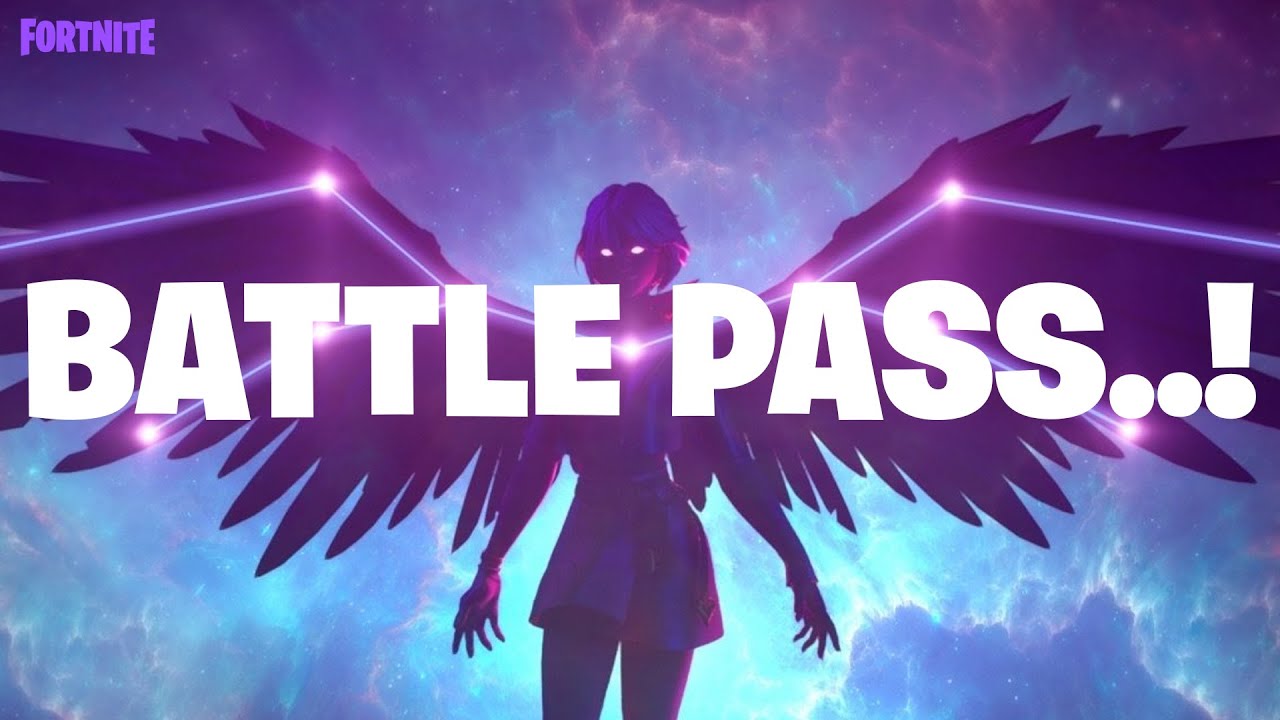 Fortnite Season 2 Aphrodite Skin..! - YouTube