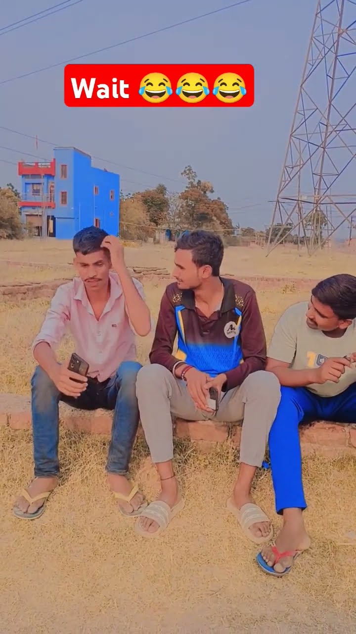 #RLSY college #ranchi #stjohns #viral #funny #trending - YouTube