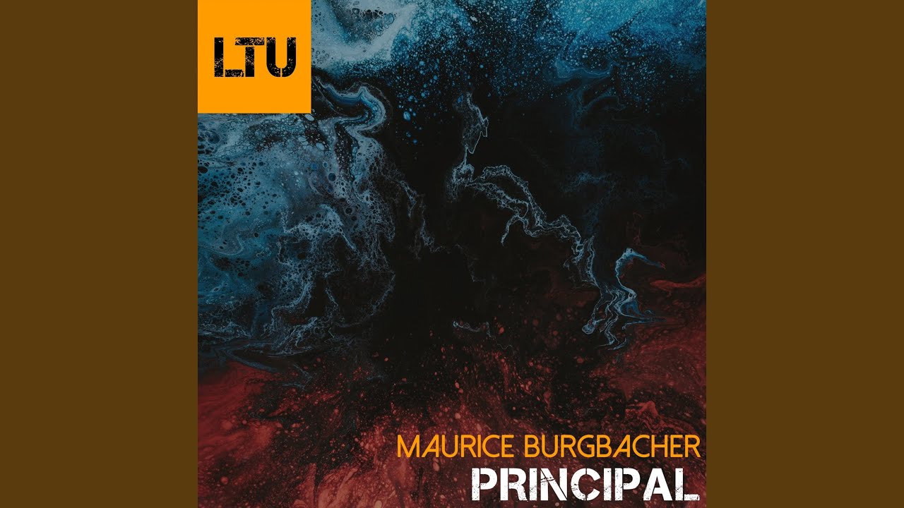 Principal (Original Mix) - YouTube