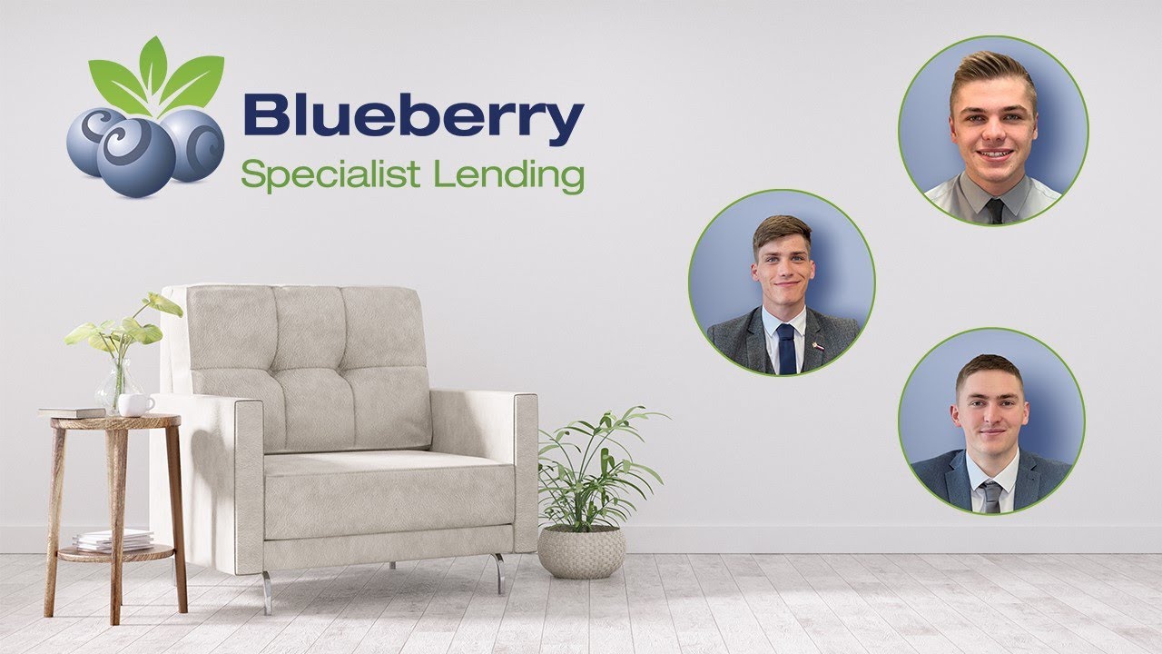 Broker Support Introduction - YouTube