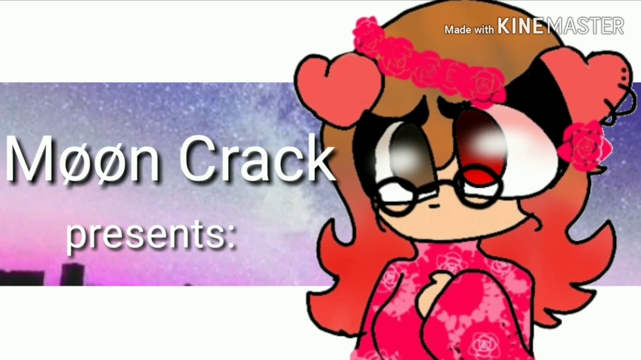 C A R E ~~~~MEME ~~~~(ง •̀ω•́)ง for:Carina the wolf - YouTube