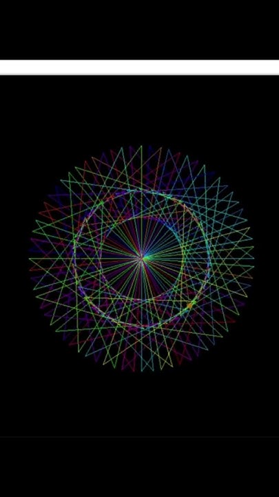 Star Virus Using Python Shorts Jeydurgasshre Shortsvideo Shortsyoutube Short Shortsfeed