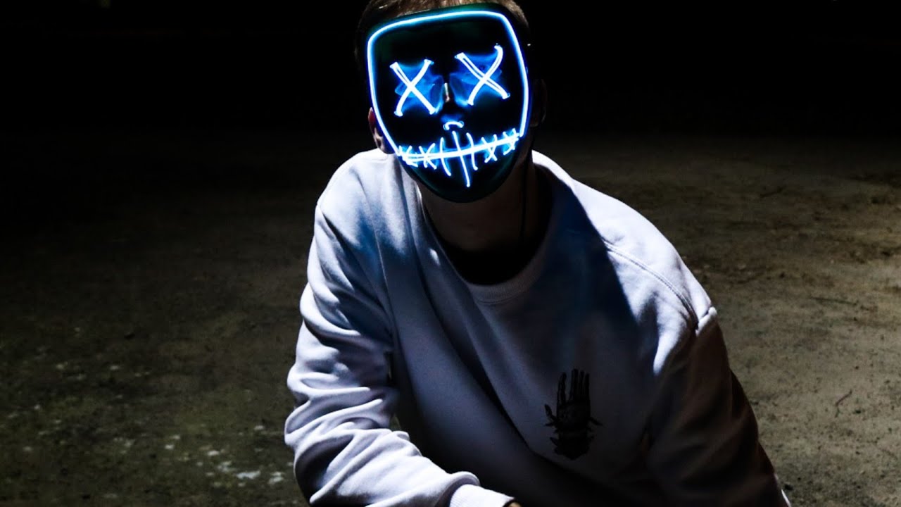 [Free] Diss Track Type Beat - "Mask On" | Aggressive Diss Rap Beat ...