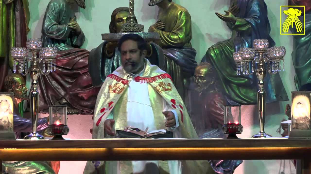 Wednesday, 25th November 2015 - YouTube