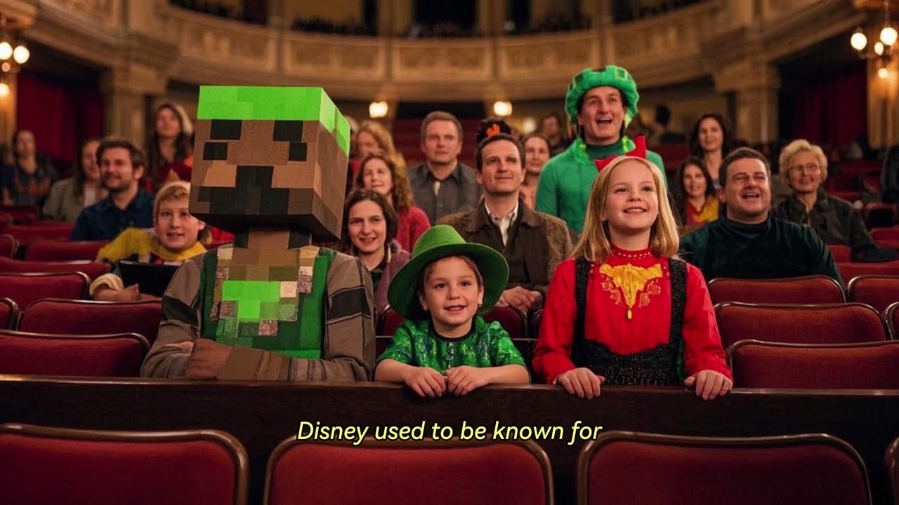 Jack Black PUBLICLY Roasts Rachel Zegler And Now She’s Reportedly In ...