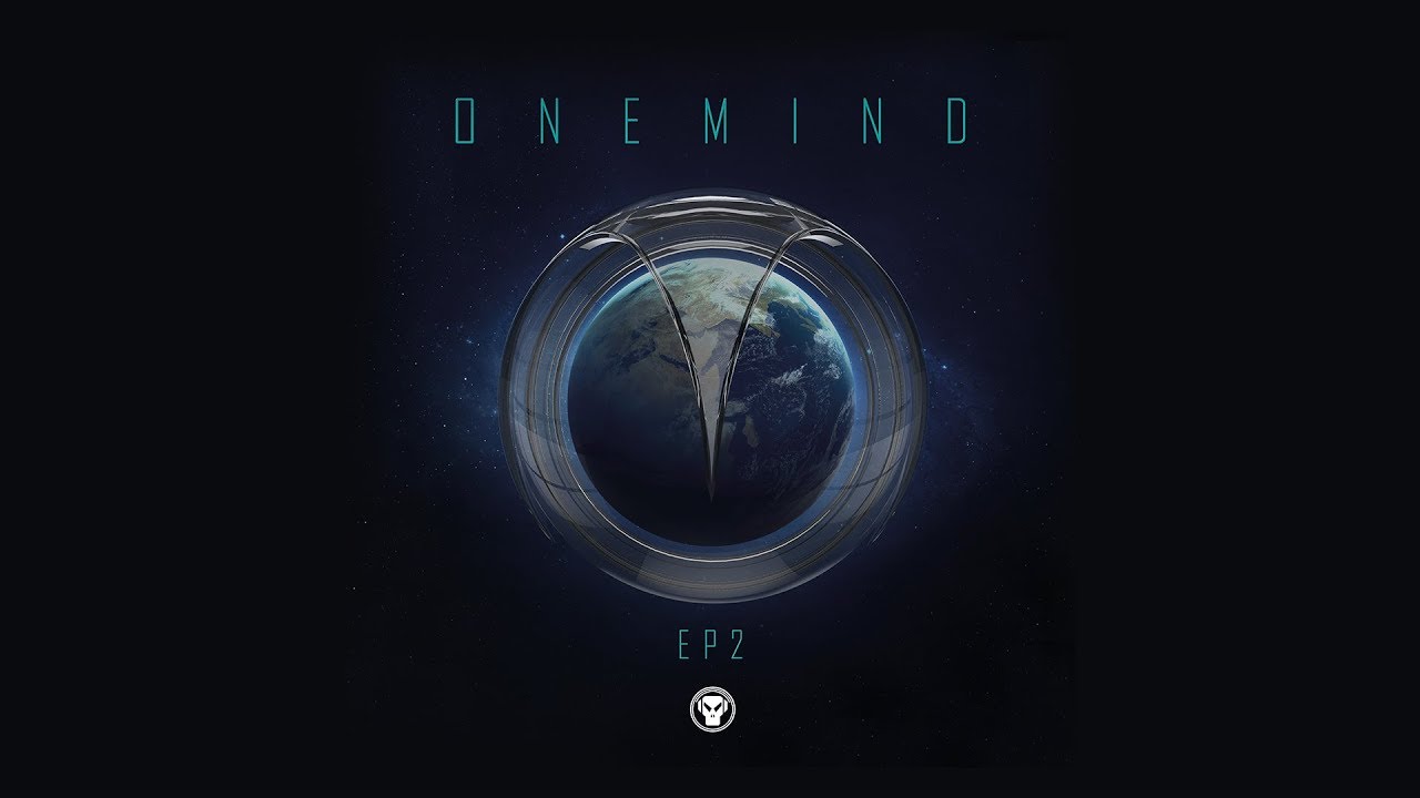 OneMind - Late Addition (feat. Total Science) - YouTube