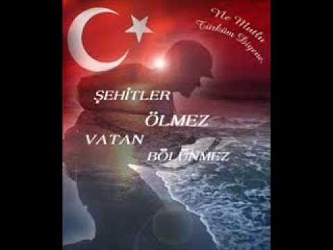 Uyan GAZİ KEMAL UYAN