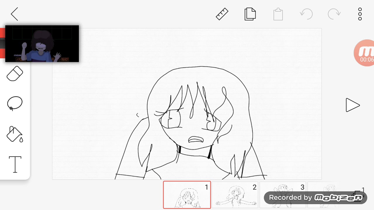  3c YouTube
