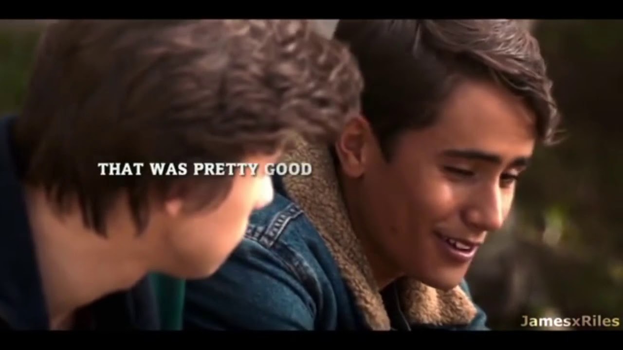 Love, Victor Edits that will make you want love - YouTube