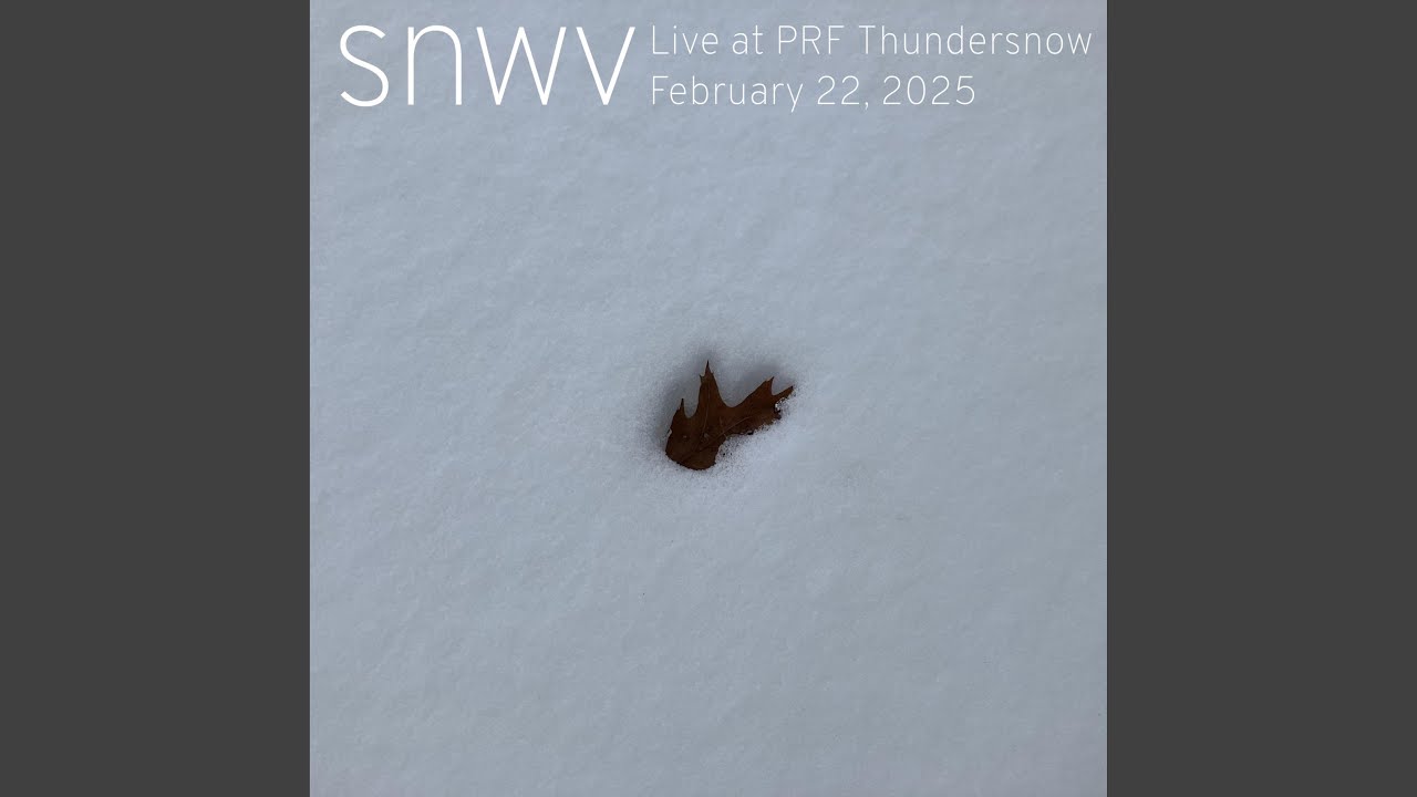 Laraby (Live) - YouTube