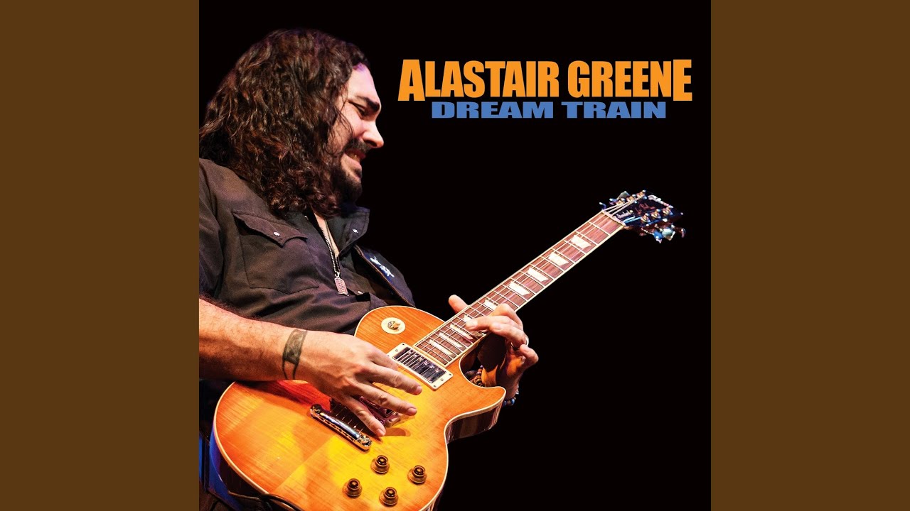 Daredevil (feat. Dennis Gruenling) - YouTube