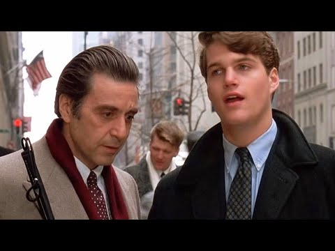 Unmasking Alan Smithee: Hollywood's Mysterious Director?