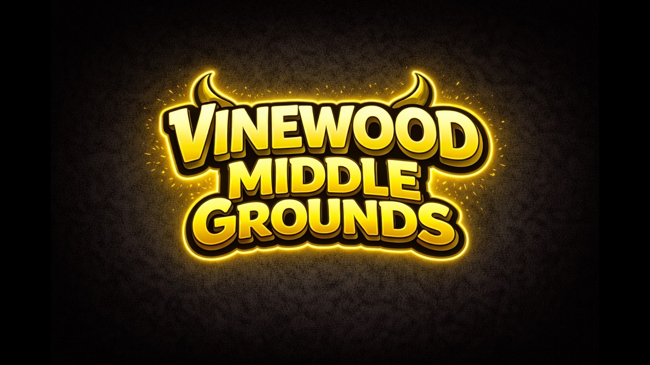 [MLO] Vinewood Street Revamp | FiveM / MLO - YouTube
