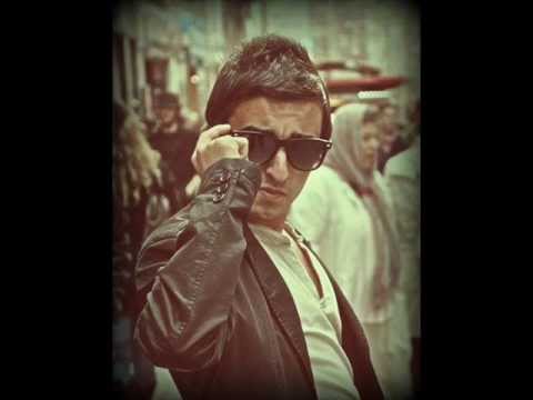 Halil Söyletmez Taksiciyi İşletiyor