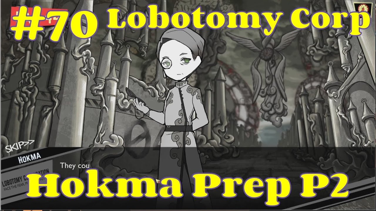 Facing the Fear, Building the Future | Ep70: One more! Then Hokma ...