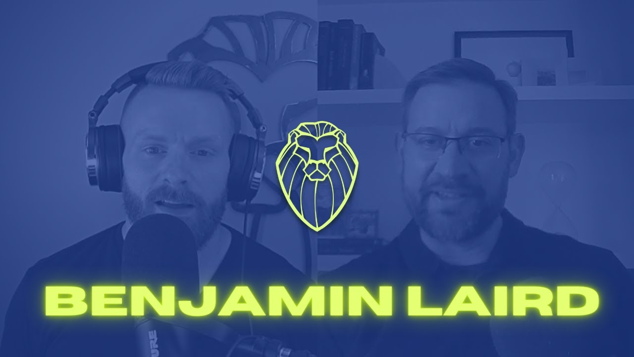 BENJAMIN LAIRD | Composition, Controversy, and the Authority of the New ...