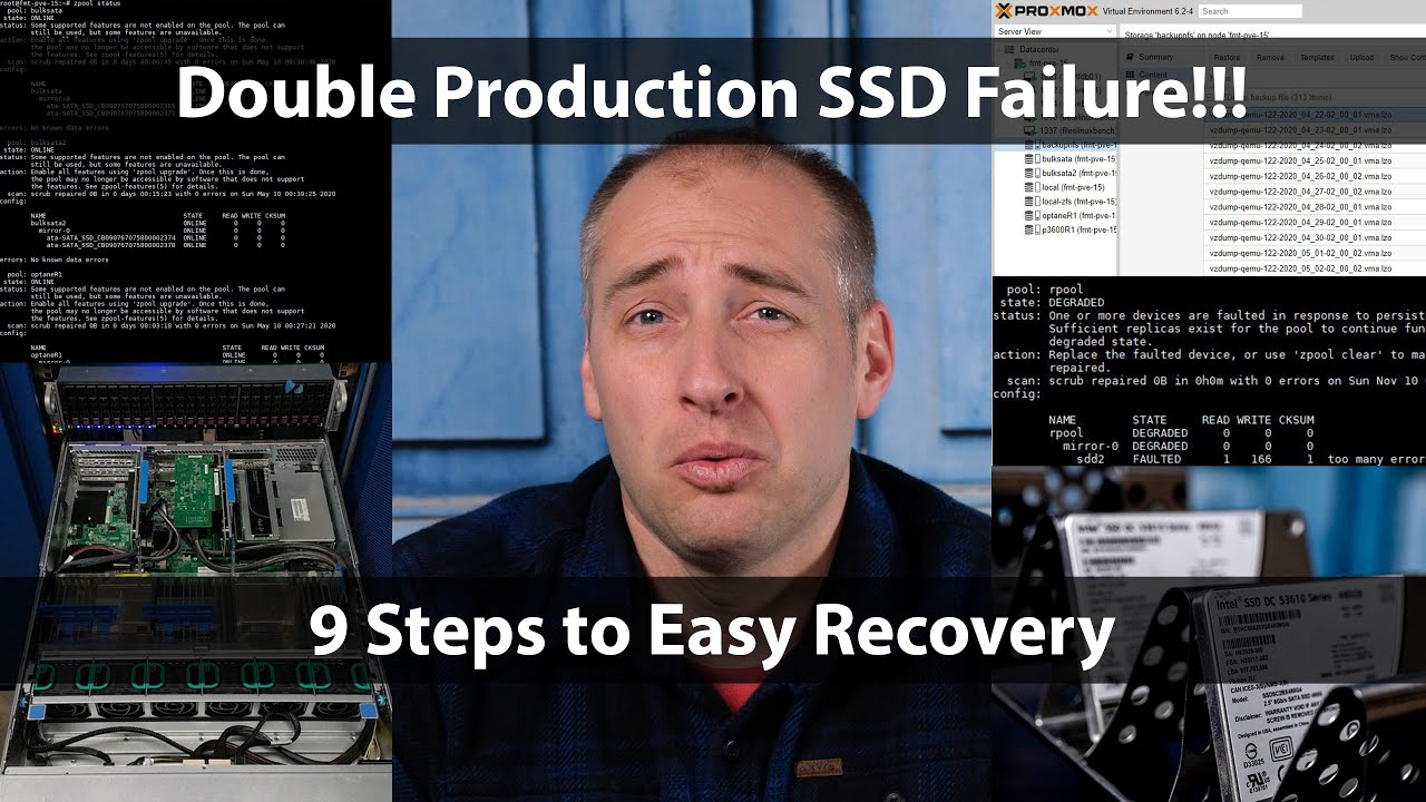 Easy recovery essentials iso free download - bouldersafas