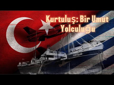 Kim Bilirdi? Türkiye'nin Yunanistan'a Yaptığı O Şey...\
