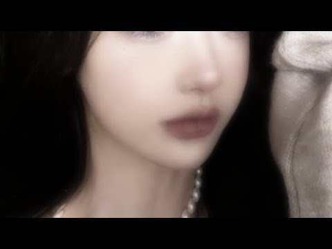 face width reduction in one listen ｡♡ + desired shaped face ...