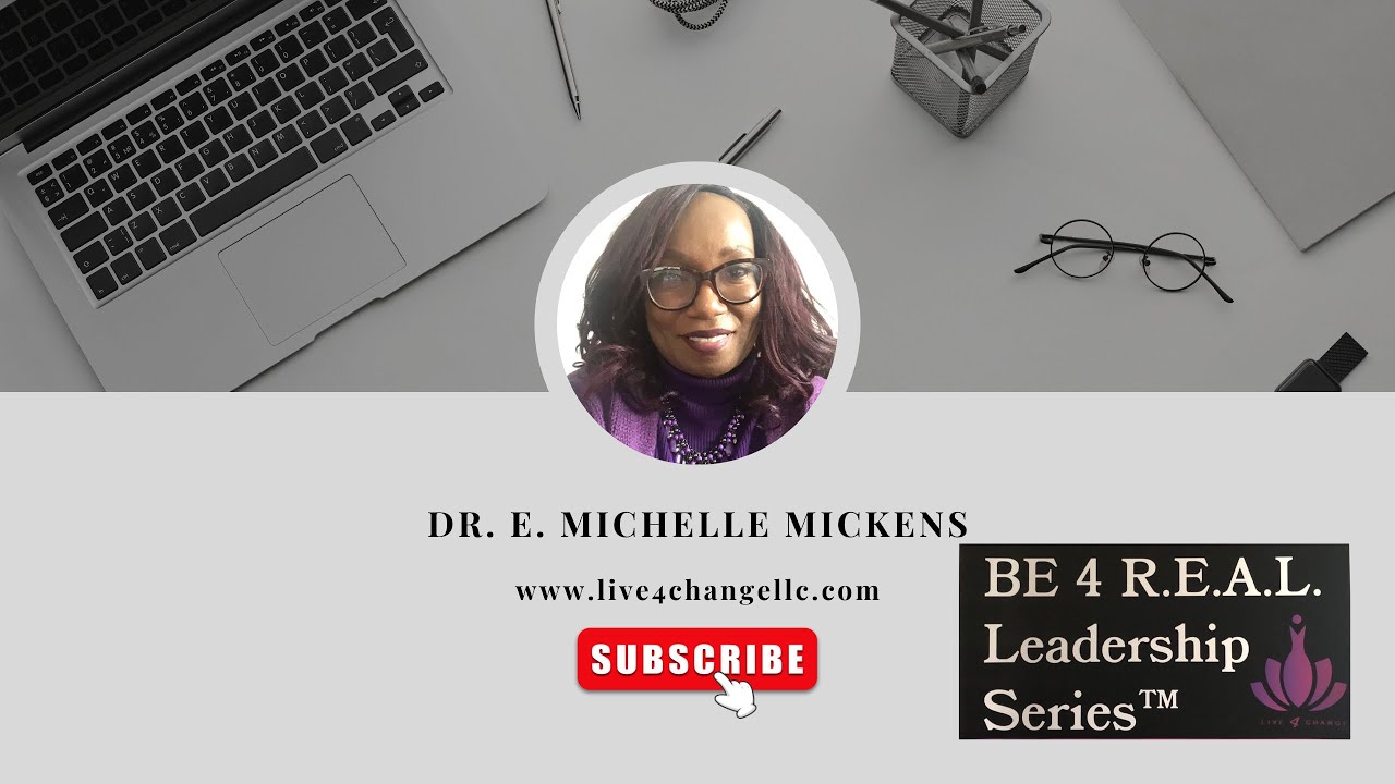 Step Into Spring by Putting Spring in your Step! - YouTube