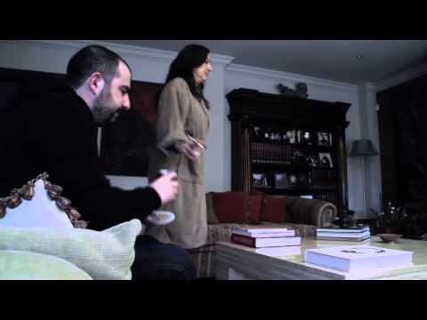 Malos Humos 1x06 - La Reina