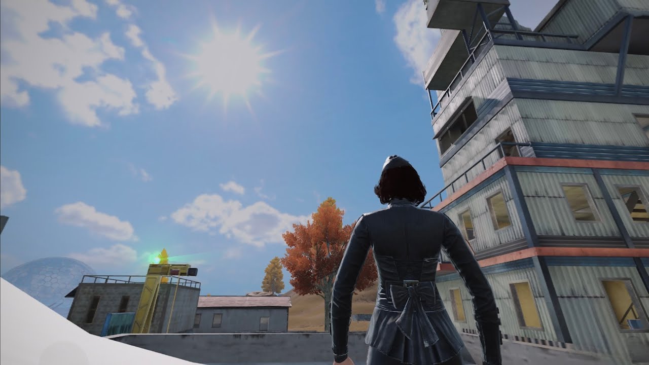 some pro clips codm - YouTube