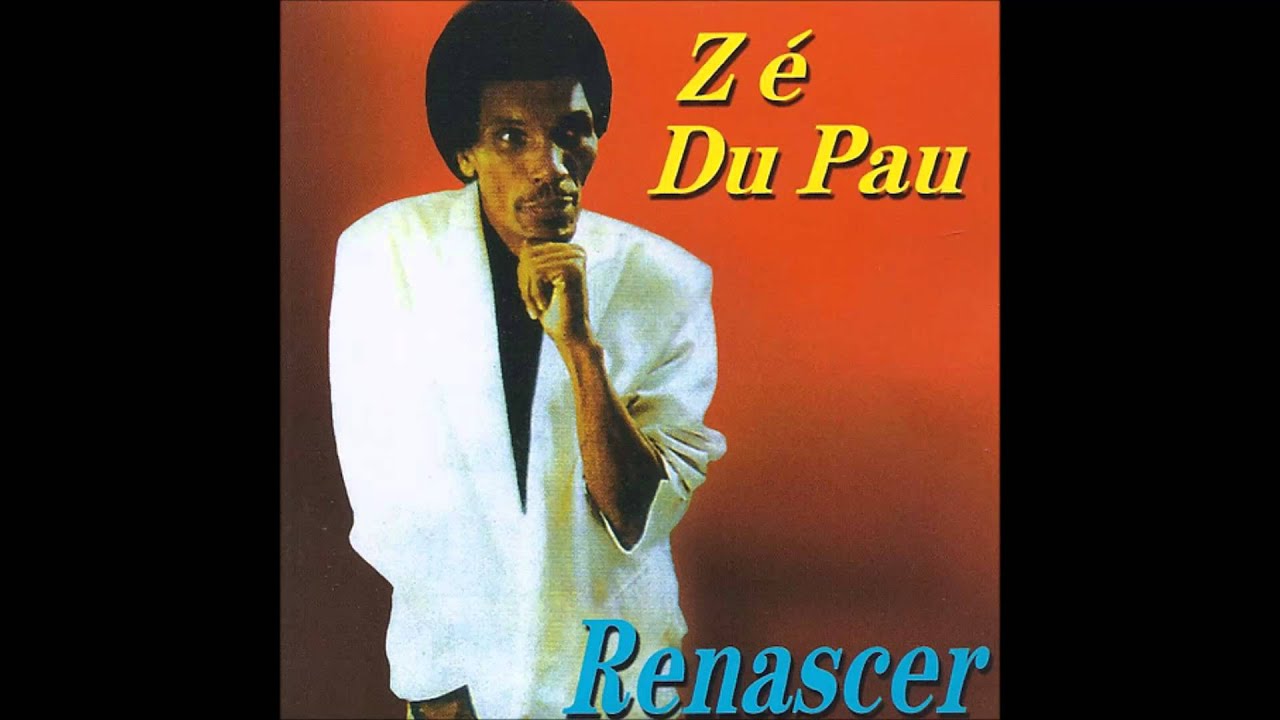 Ze du Pau - Xiwana - YouTube