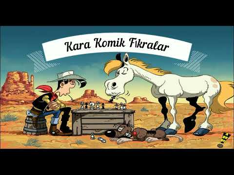 +18 Küfürlü Fıkralar Retkit