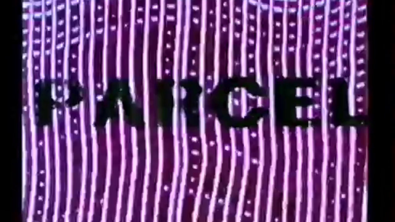 Len Lye - A Color Box (Student Project) - YouTube