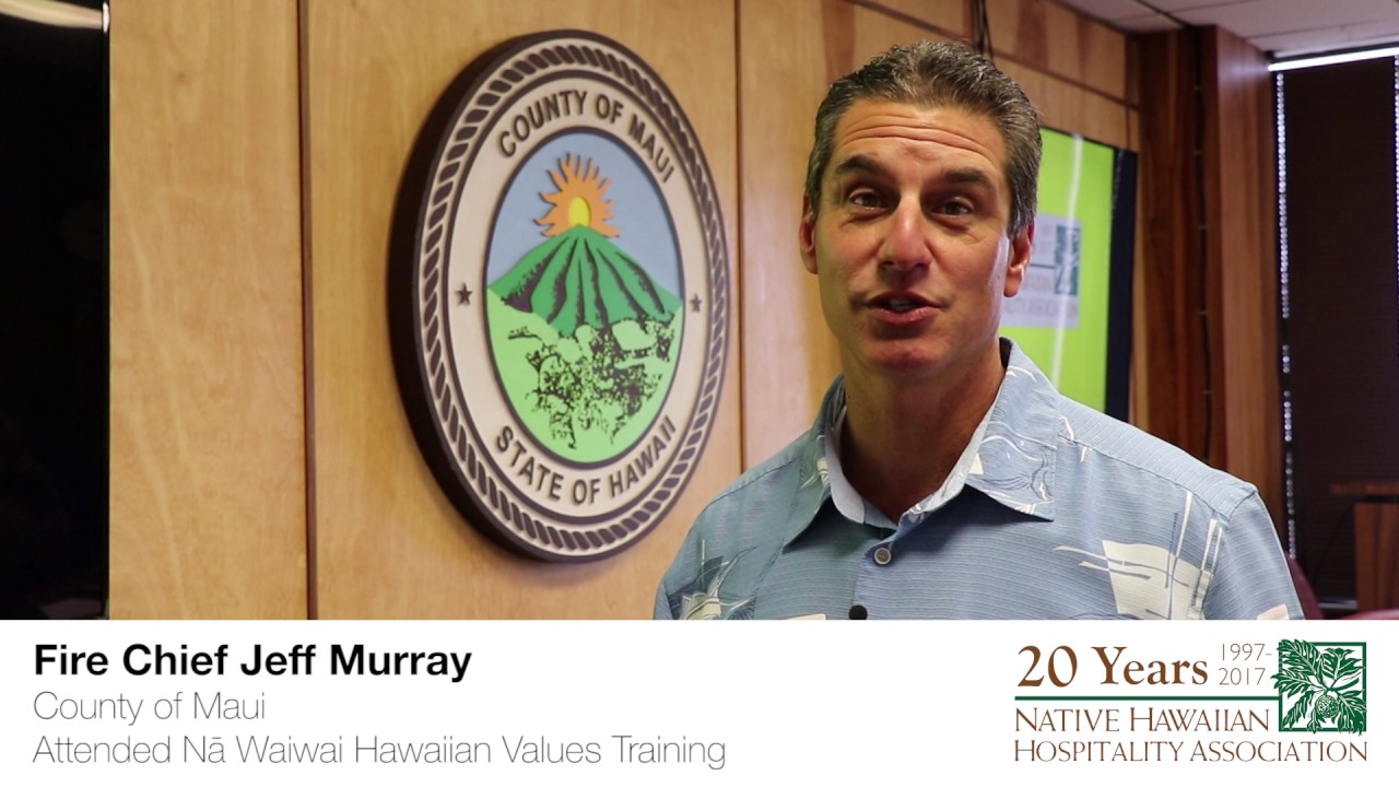 Jeff Murray - YouTube