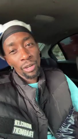 Poptain birthday shout out to Magic wacho 🤗🤗🔥😭 - YouTube