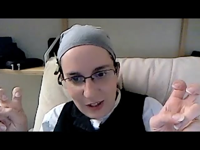 Madeline Schaefer's Instagram, Twitter & Facebook on IDCrawl