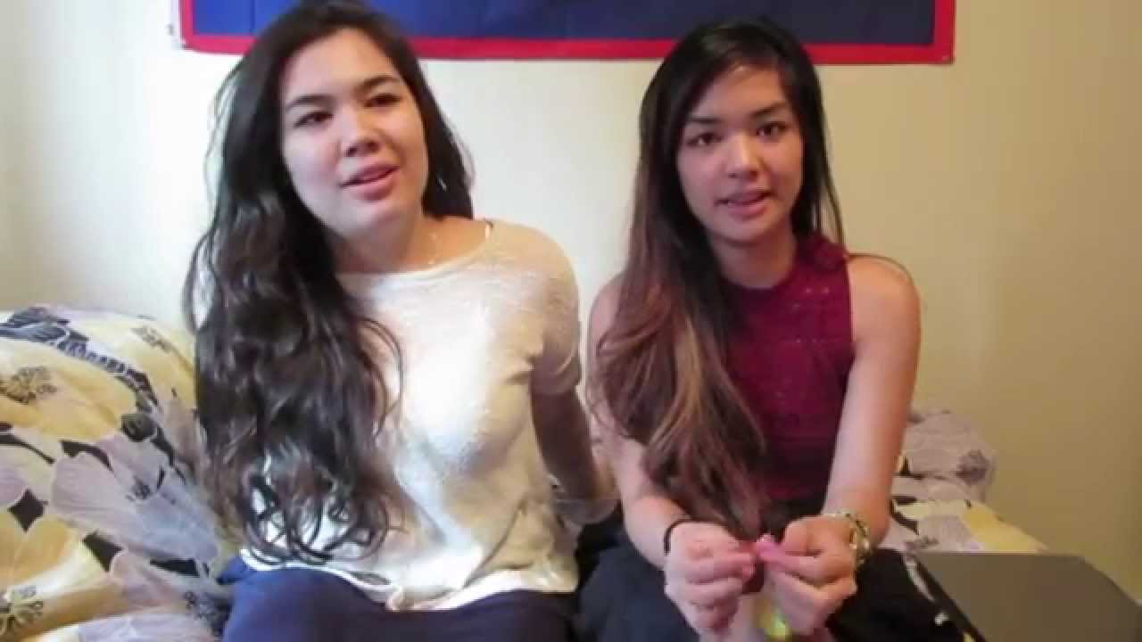 GET TO KNOW NANABLES! - YouTube