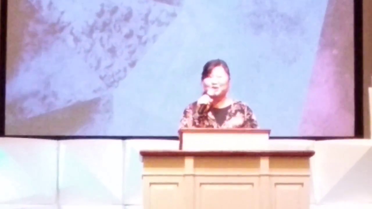 Madam Ambassador Bethany Wilson, Wife Of The United Nations Goodwill ...