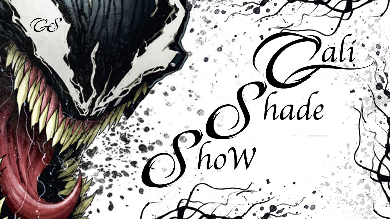 Cali Shade and Thomas Wayne, Power Hour - YouTube