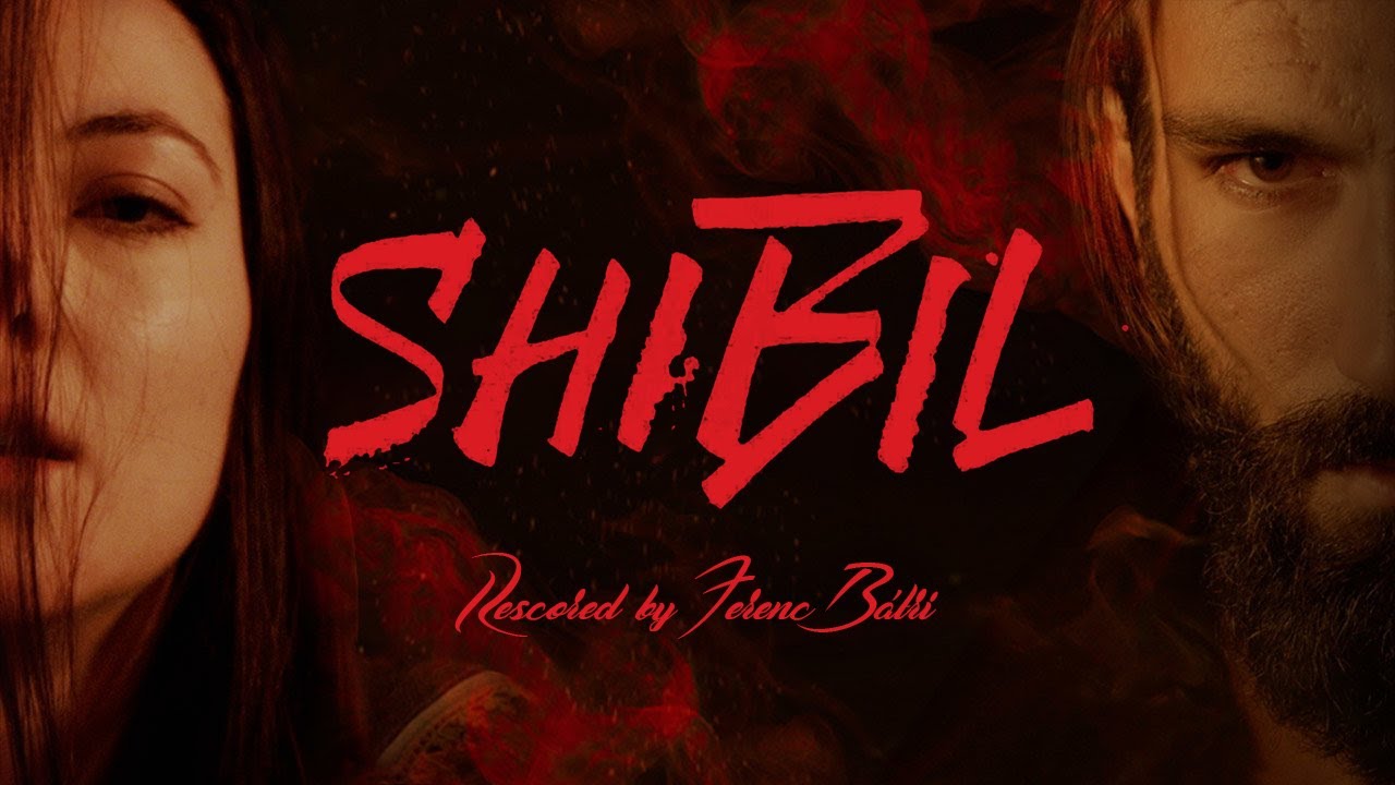 Shibil | Music RESCORED by Ferenc Bátri | #FFMScoringContest - YouTube