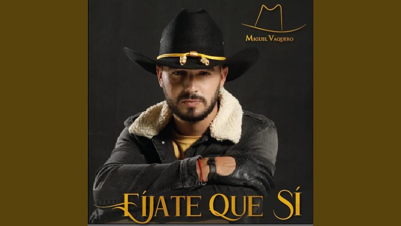 F jate Que S YouTube f-jate-que-s-youtube