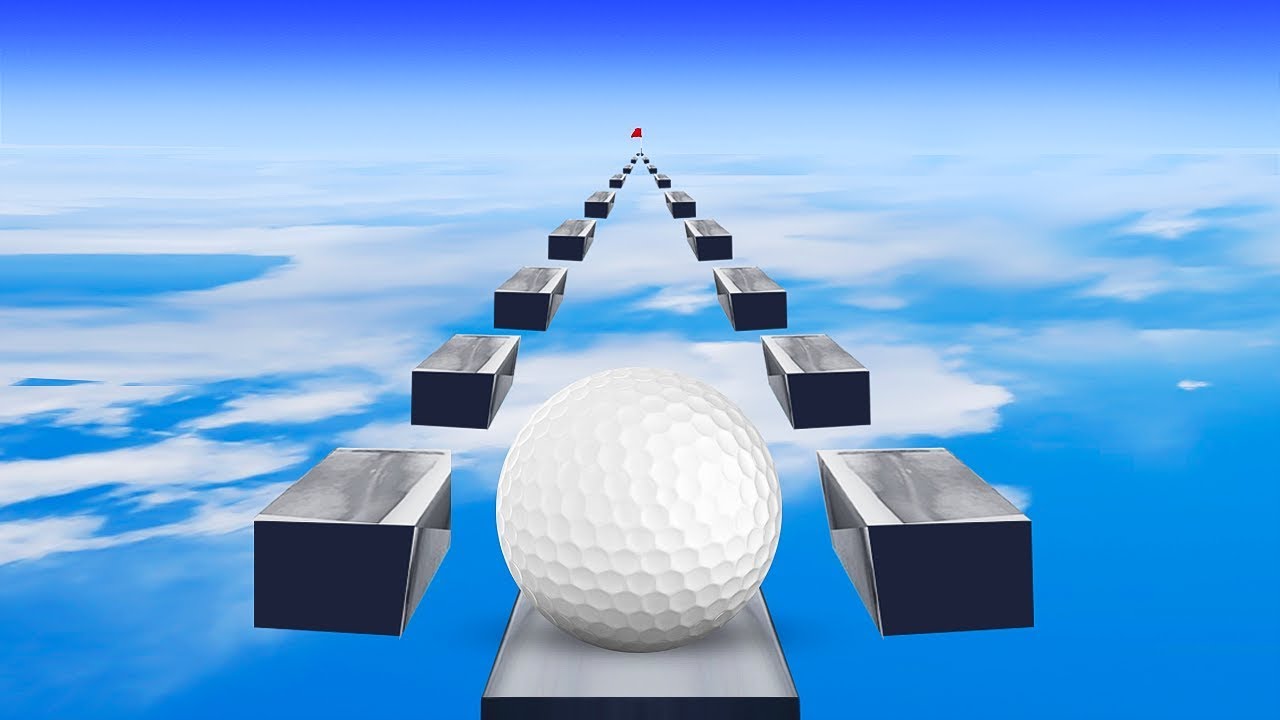 I ATTEMPTED THE HARDEST HOLE IN ONE LEVEL Golf It YouTube i-attempted-the-hardest-hole-in-one-level-golf-it-youtube