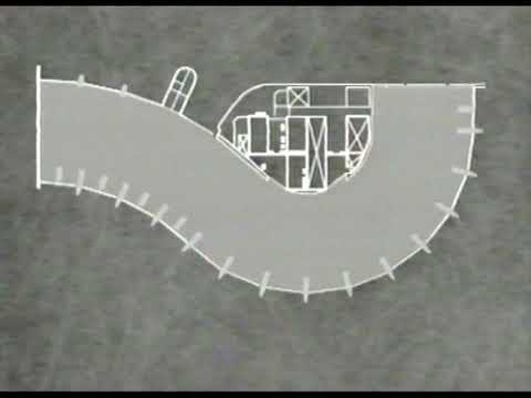 SRIA Archive Video No1 Spring St Melbourne, Shell House - YouTube