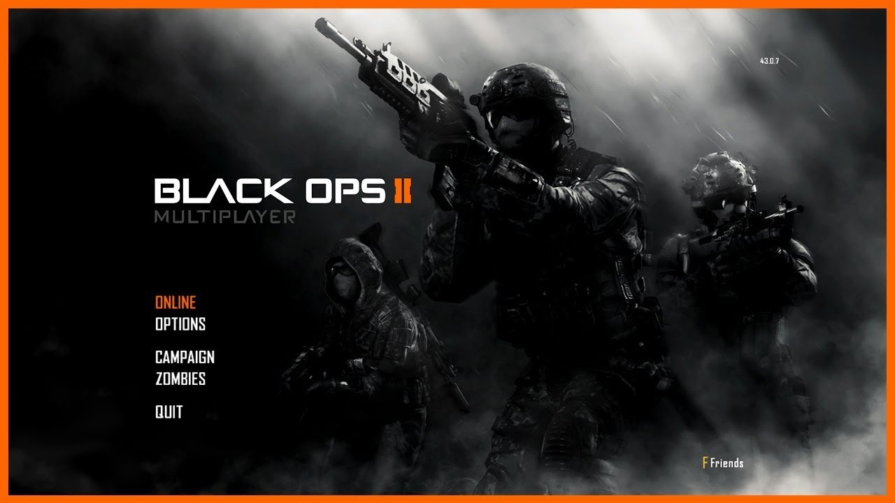 How to Install the Call of Duty: Black Ops 2 Modded Client (Plutonium ...