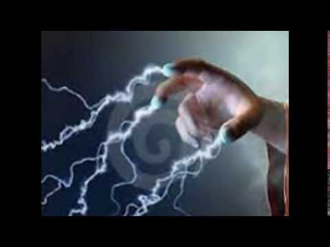 Maha vashikaran trikal darshi babaji +91-9116540275