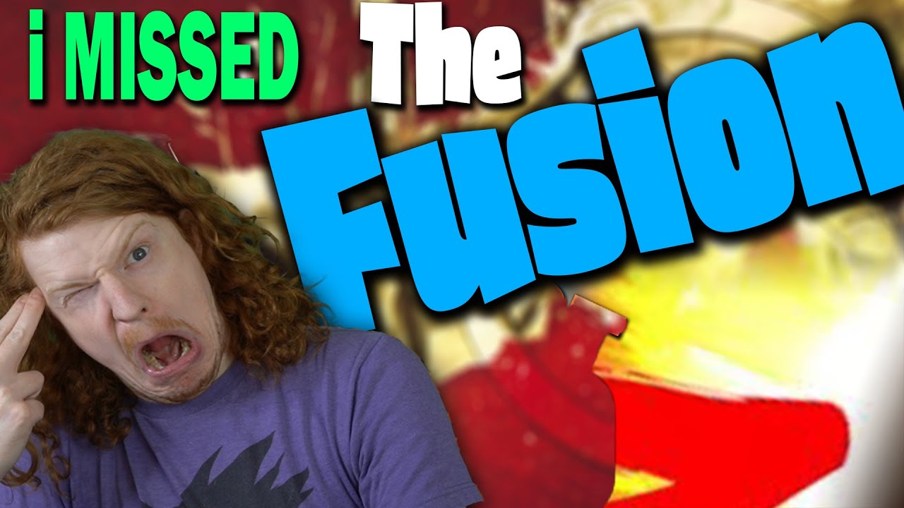 I RUINED IT! I MISSED YOSHI THE DRUNKARD FUSION! Raid Shadow Legends ...
