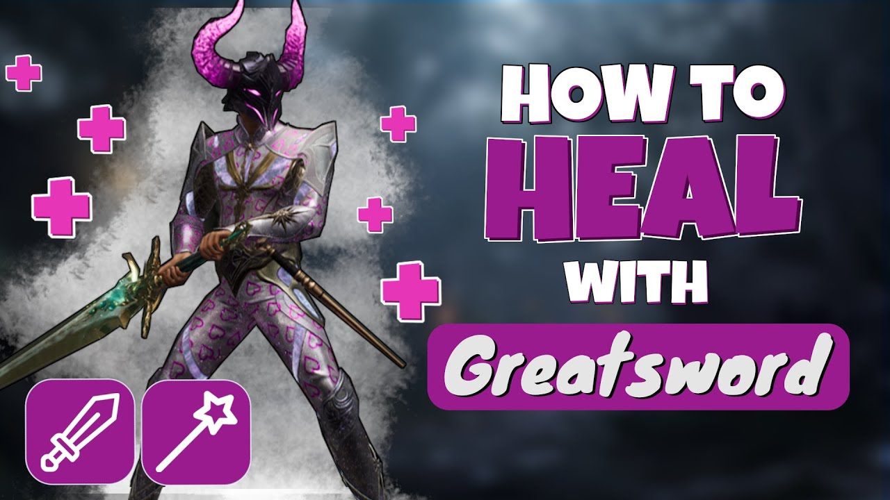 Ultimate Healing Paladin PVE Guide - All you need to know about healing ...