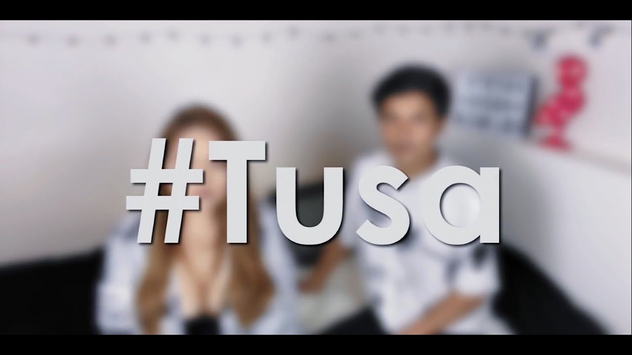 KAROL G, Nicki Minaj - TUSA | @SusanPrietoOficial , Carlos Prado (cover ...