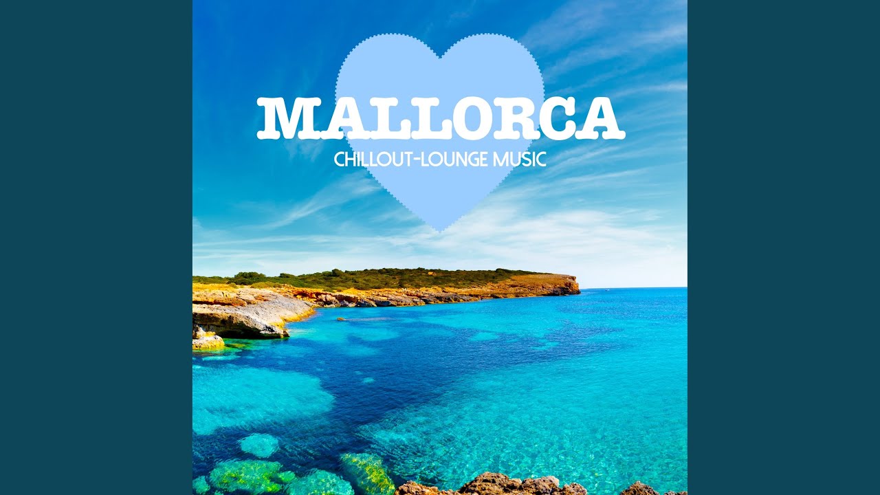 Shadow Walk - YouTube