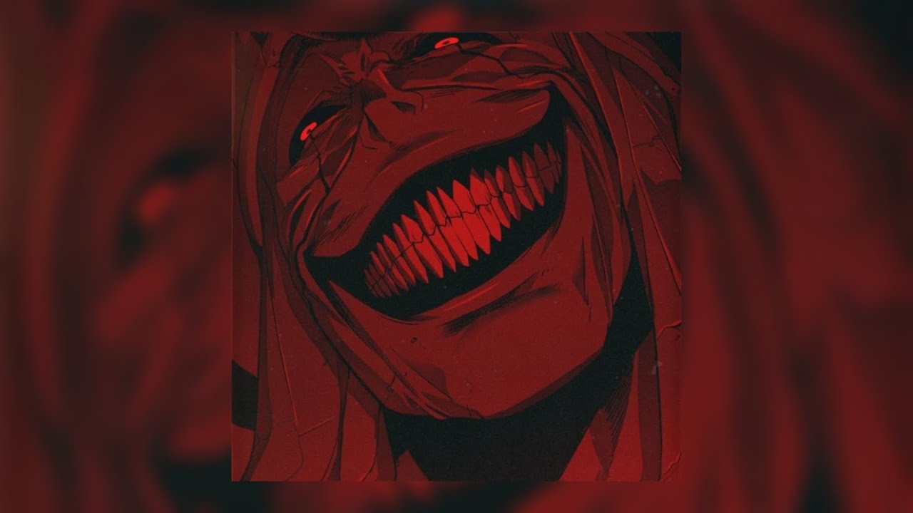 dj flg - melodia do locura (super slowed + reverb) - YouTube